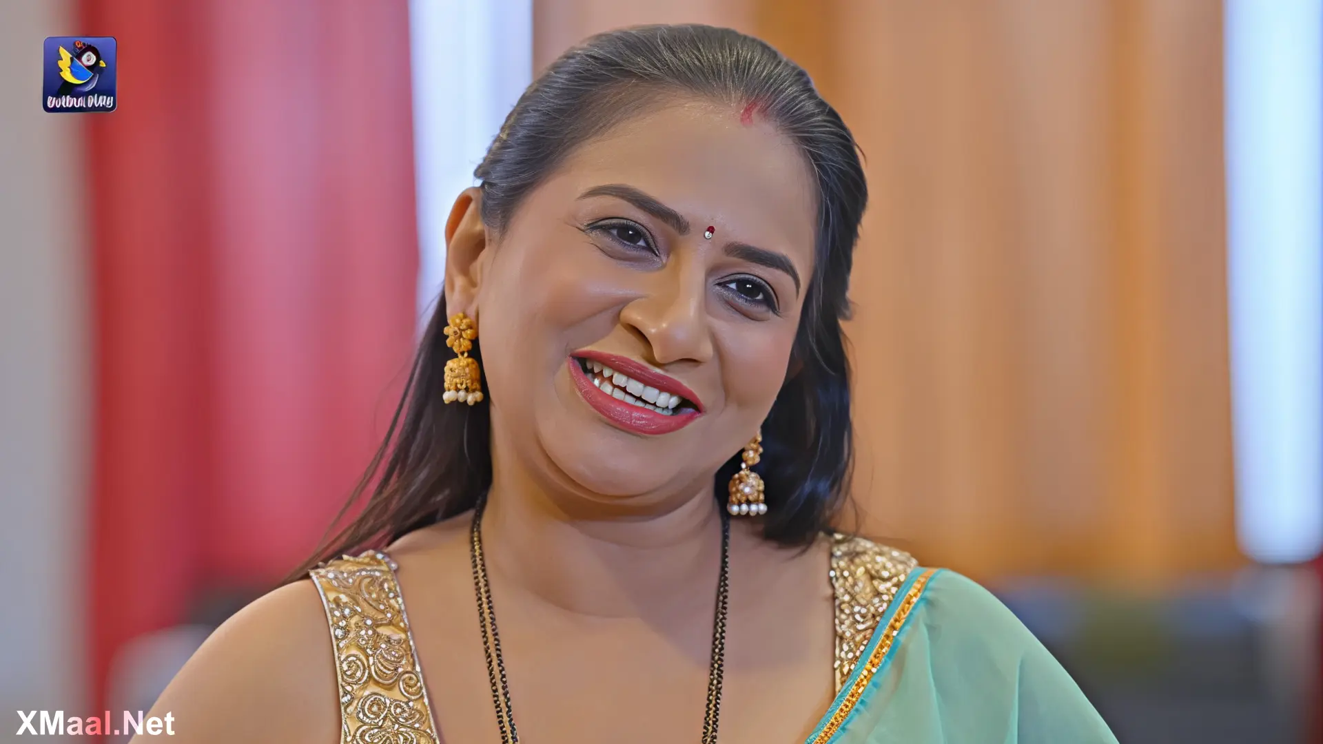 Imli Khatti Mitti Episode 4 » NewMaal