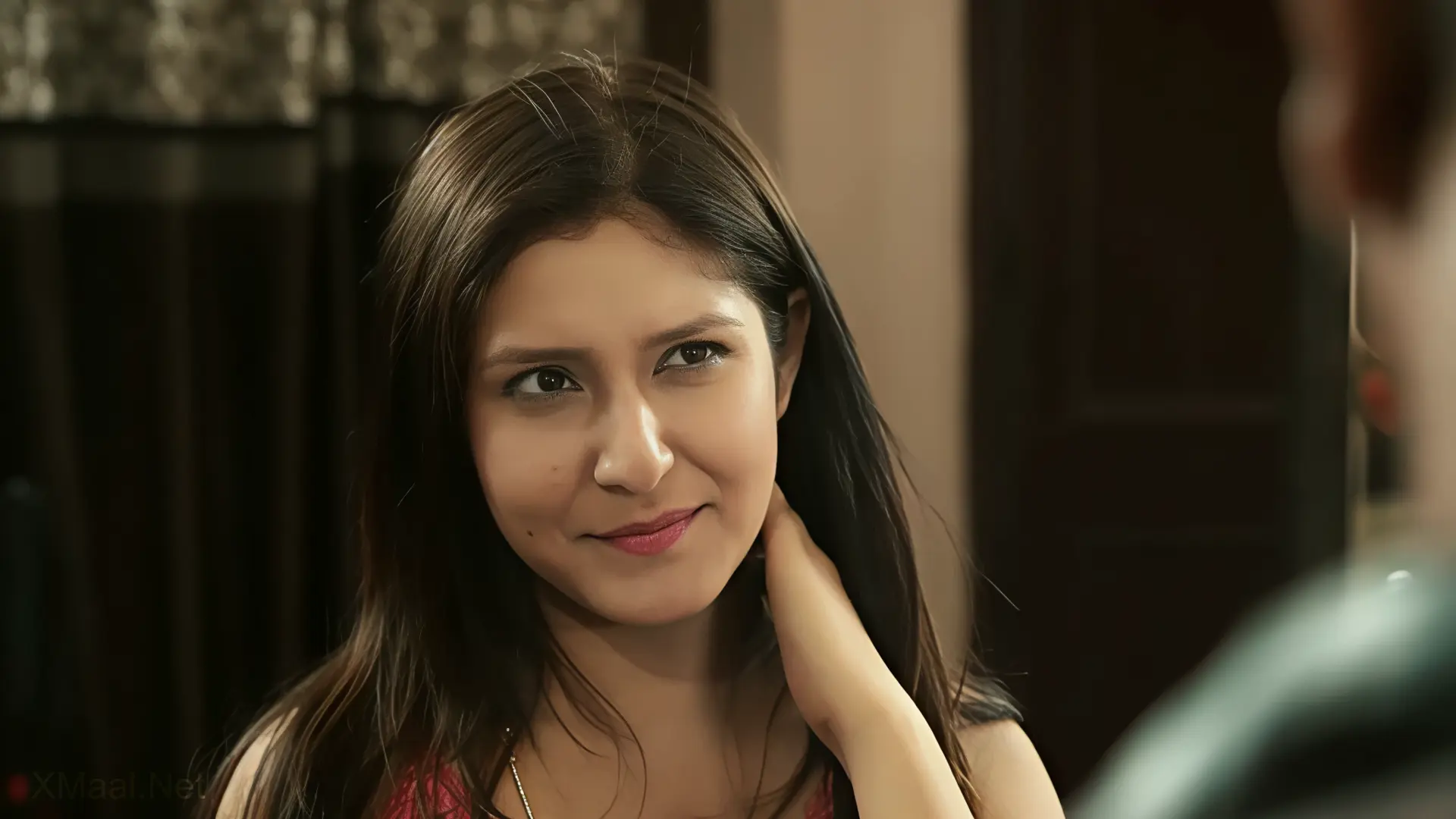 Harami Episode 1 » NewMaal