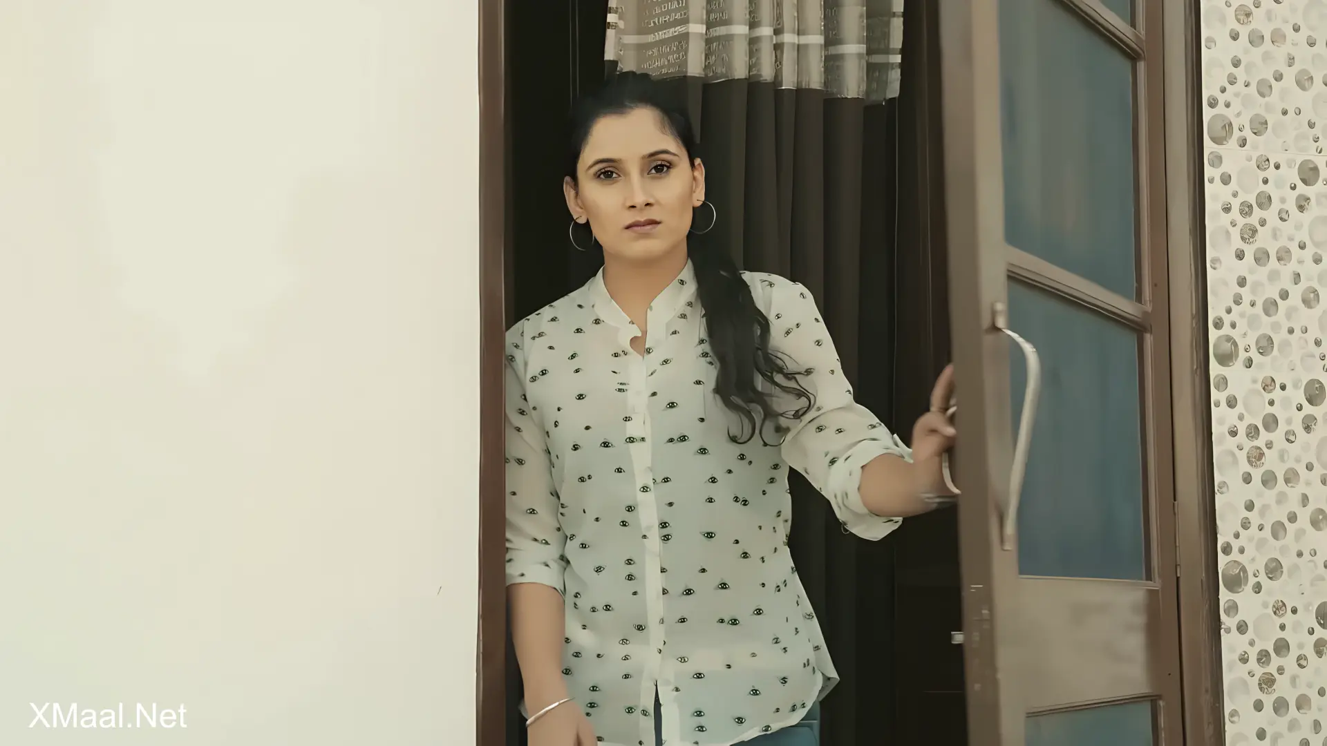 Harami Episode 4 » NewMaal