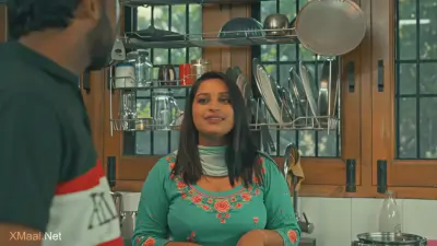 Loo Kande Episode 2 » NewMaal