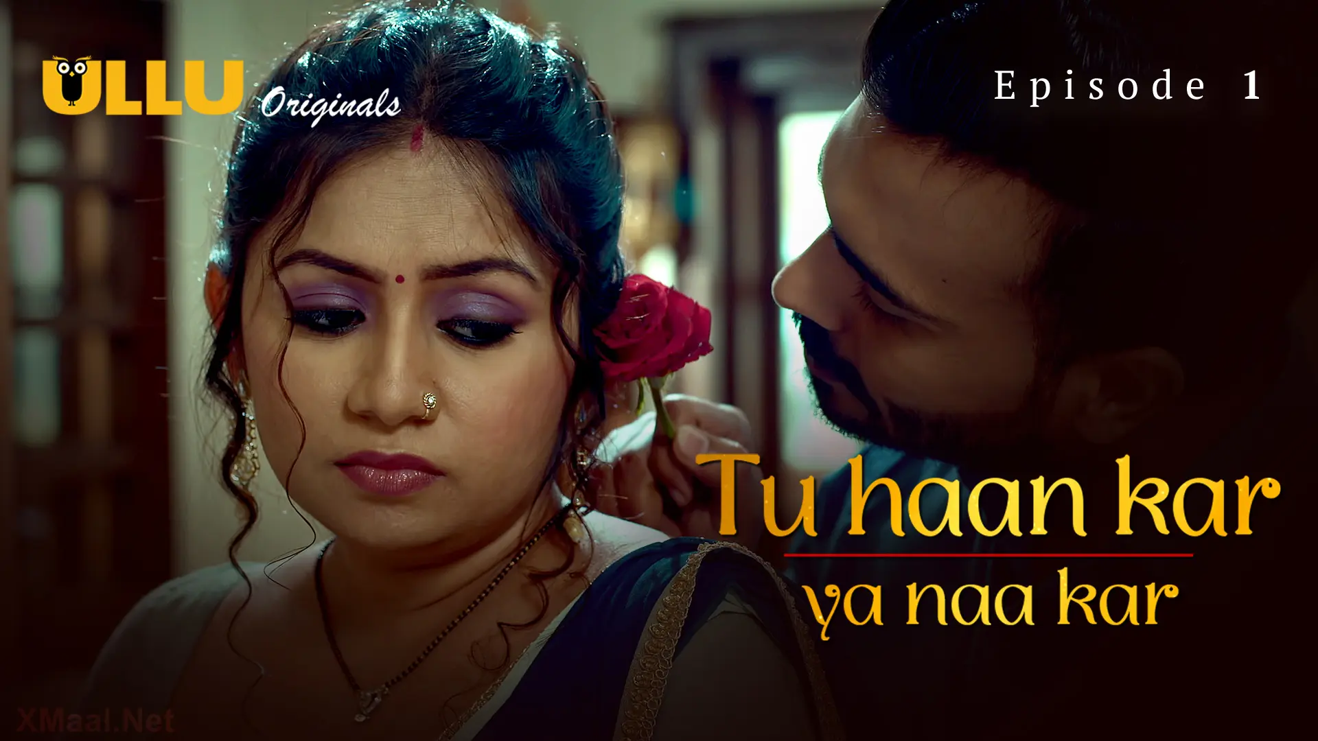 Tu Haan Kar Ya Naa Kar Episode 1 » NewMaal