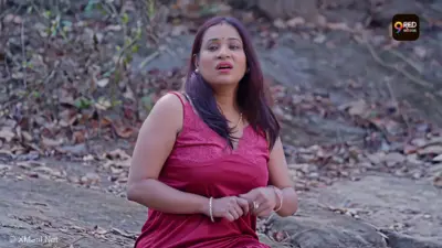 Dulhe Raja Episode 8 » NewMaal