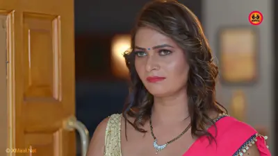 Khiladi Bhaiya Episode 4 » NewMaal
